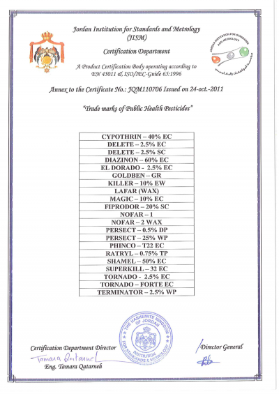 VAPCO | Product manufacturing co.ltd