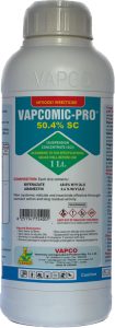 Agricultural Products | VAPCO